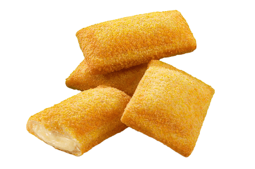 Kaassouffle 52x60gr - Bessee